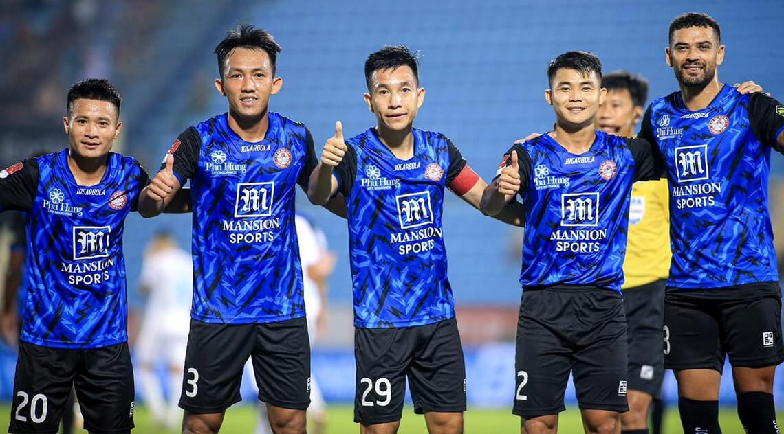 MANSION SPORTS & ENTERTAINMENT GROUP