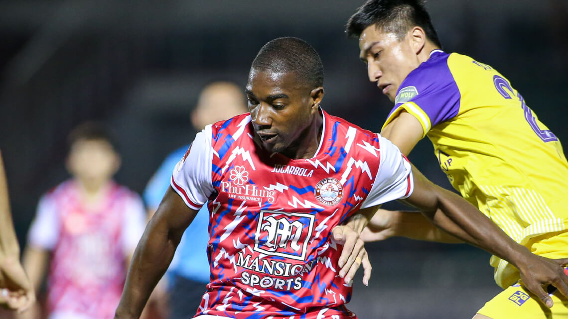 MANSION SPORTS & ENTERTAINMENT GROUP