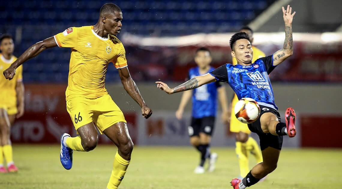 MANSION SPORTS & ENTERTAINMENT GROUP