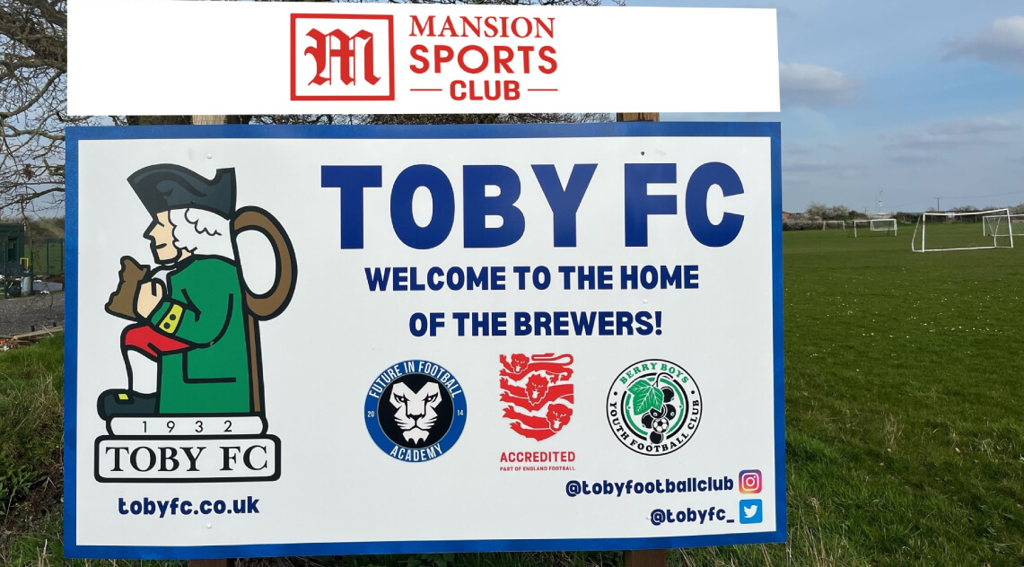 MANSION SPORTS & ENTERTAINMENT GROUP