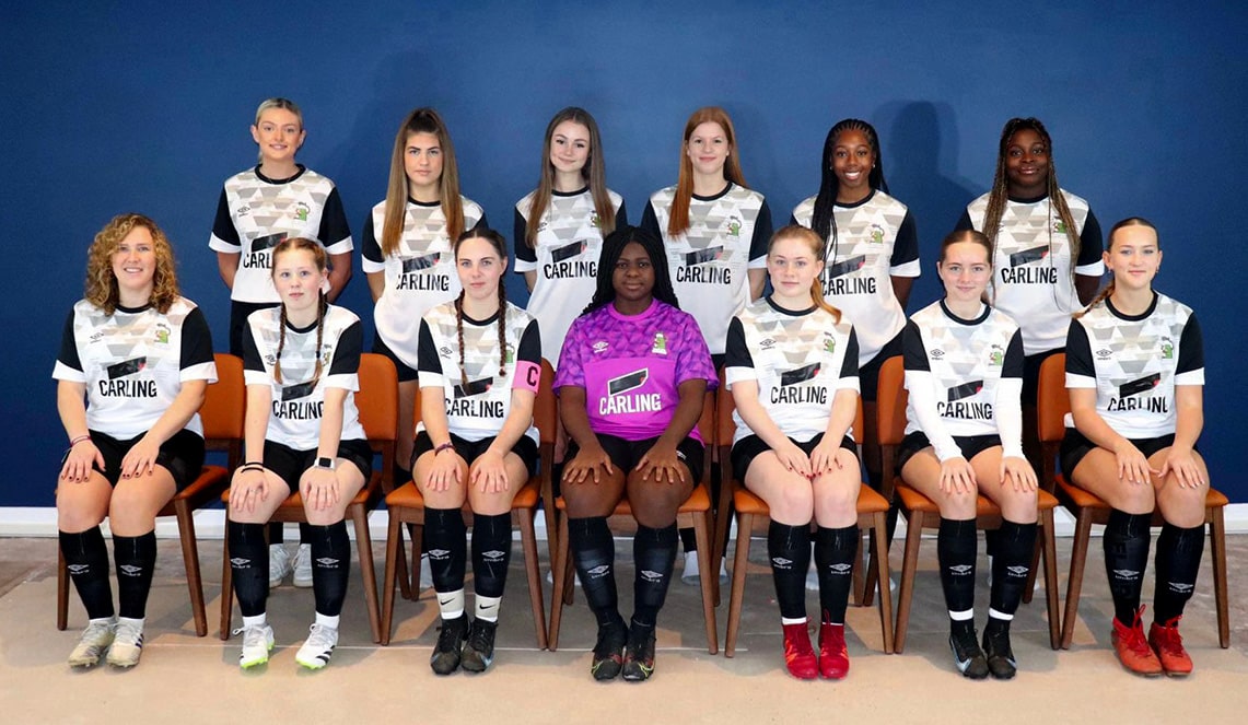 MANSION SPORTS & ENTERTAINMENT GROUP