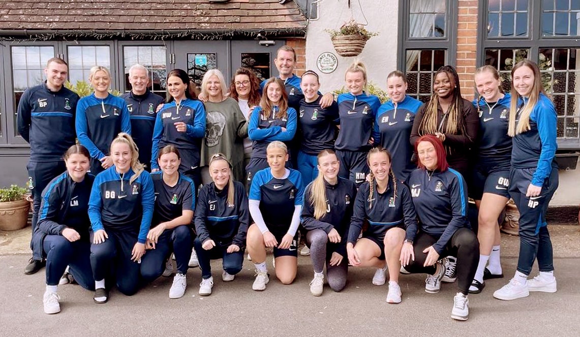 MANSION SPORTS & ENTERTAINMENT GROUP